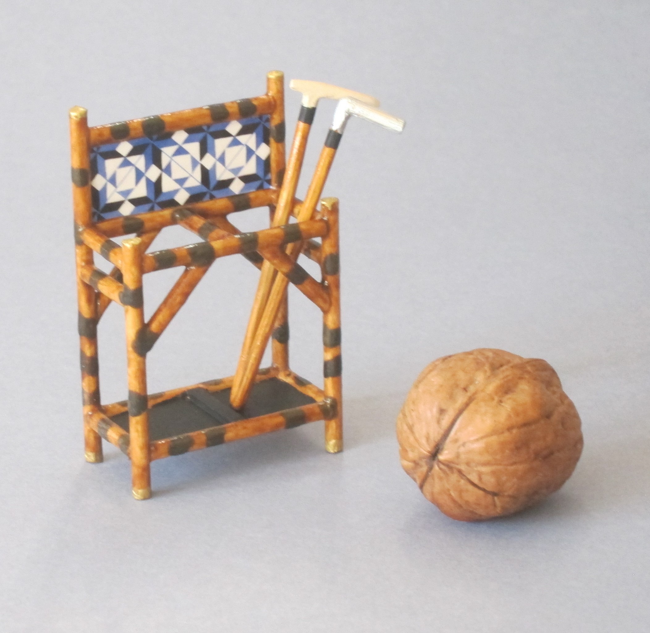 Furniture on offer – Tony's houses and furniture