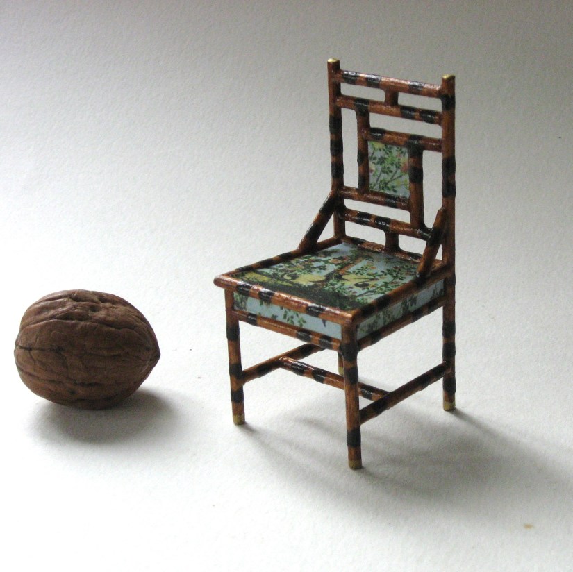 Furniture on offer – Tony's houses and furniture